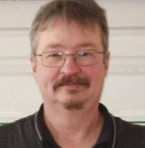 About HERITAGE-AI – HERITAGE-AI Inititiative